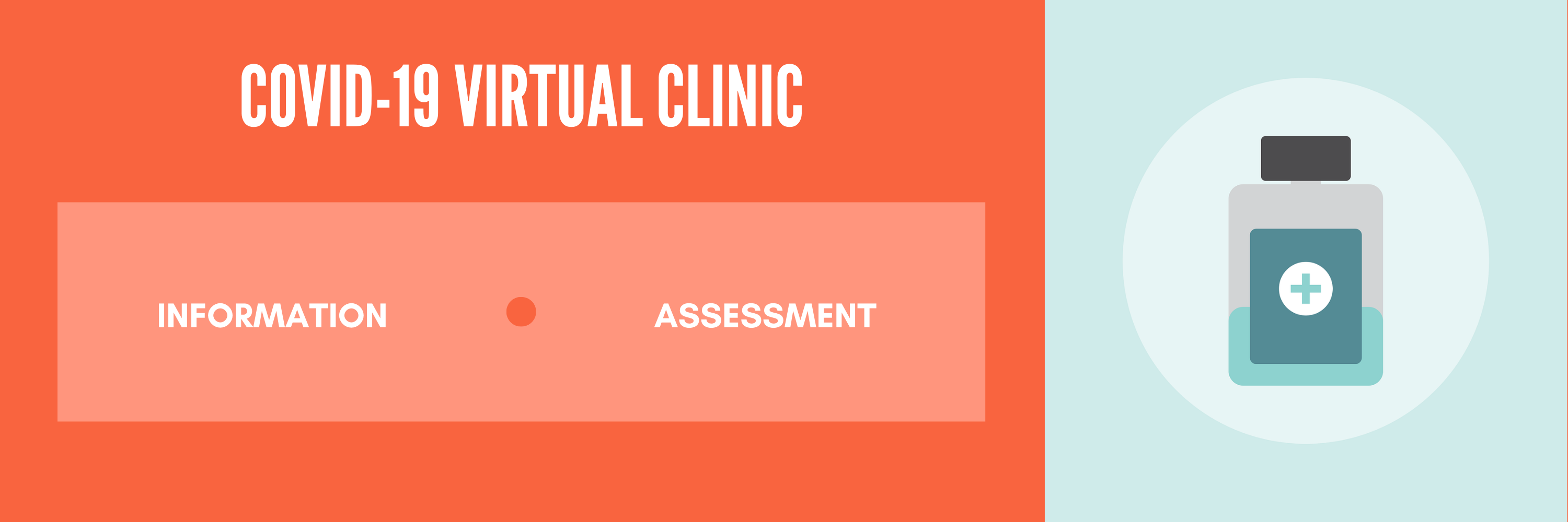COVID-19 Virtual Assessment and Clinic | Divisions of Family Practice