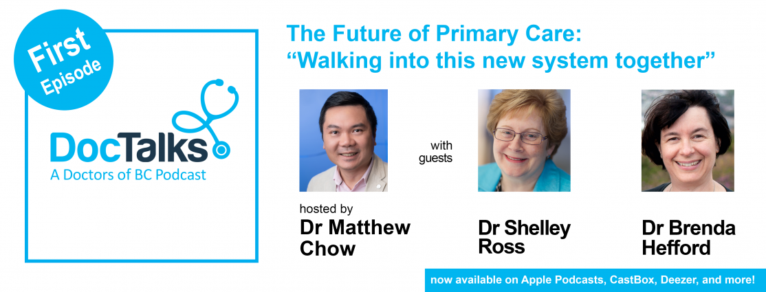 Divisions of Family Practice | Divisions of Family Practice