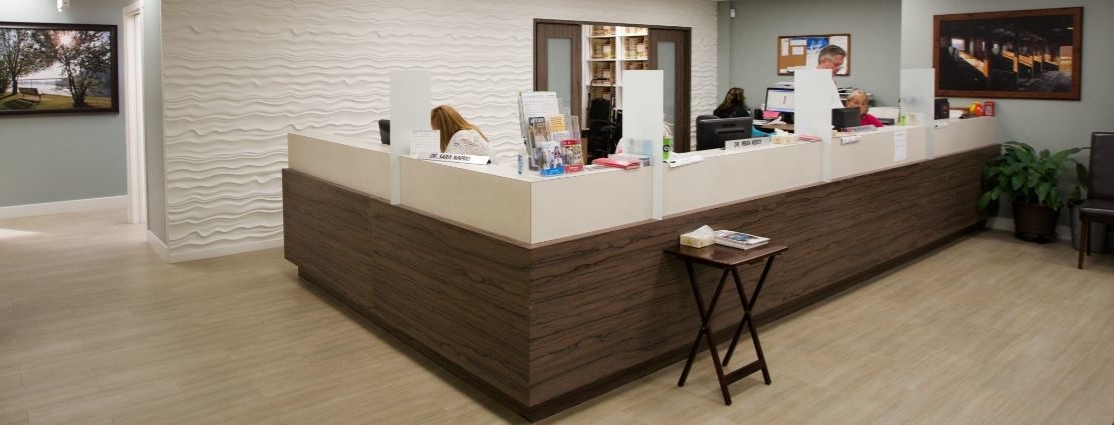 Divisions of Family Practice | Divisions of Family Practice