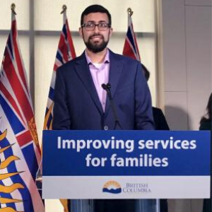 Fraser Northwest | Divisions of Family Practice