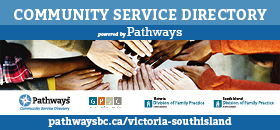 Victoria | Divisions of Family Practice